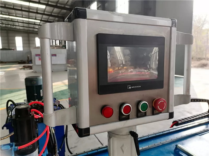 Galvanized Cold Formed Section Steel Structural C Purlin Profile Cold ...